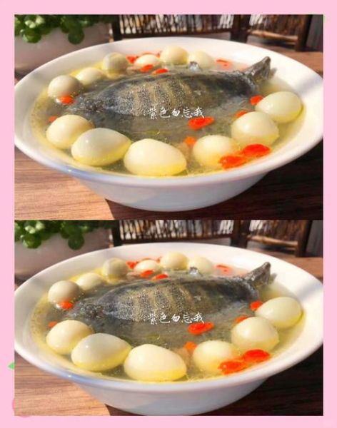 甲鱼怎么吃营养价值高_甲鱼汤怎么炖最补-第1张图片-山城妙识
