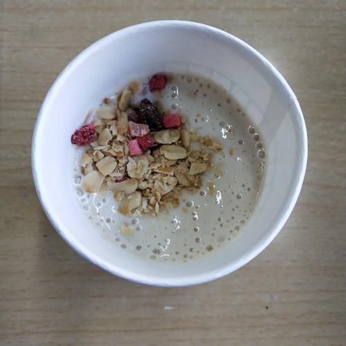 what_is_milk_composition_benefits-第3张图片-山城妙识 what_is_milk_composition_benefits-第3张图片-山城妙识