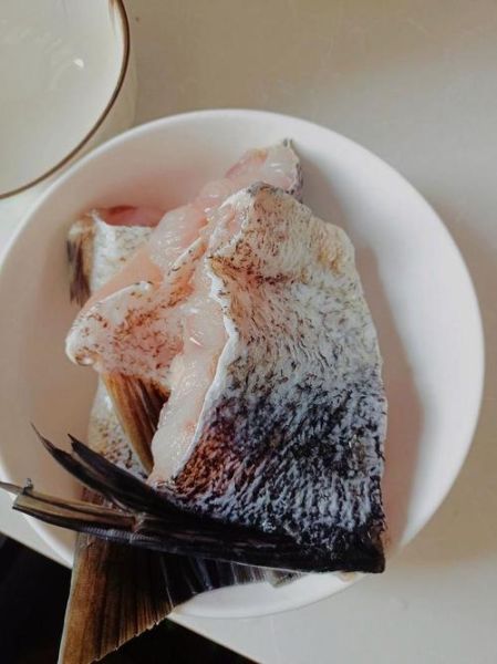 腌鱼怎么腌制才入味_腌鱼用什么调料最好吃-第3张图片-山城妙识