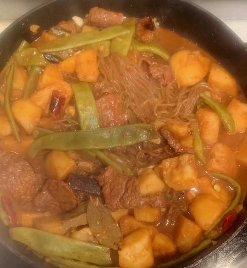 学做东北菜_东北家常菜怎么做-第2张图片-山城妙识