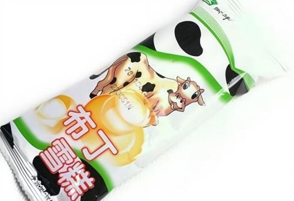 小布丁雪糕多少钱一支_小布丁雪糕热量高吗-第3张图片-山城妙识 小布丁雪糕多少钱一支_小布丁雪糕热量高吗-第3张图片-山城妙识
