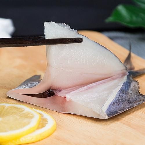 平鱼价格多少钱一斤_平鱼最新行情-第2张图片-山城妙识 平鱼价格多少钱一斤_平鱼最新行情-第2张图片-山城妙识