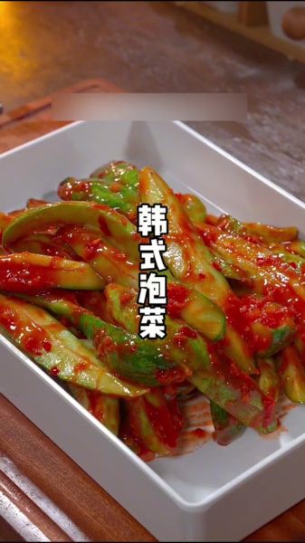 韩国萝卜泡菜怎么做_萝卜泡菜腌制窍门-第2张图片-山城妙识 韩国萝卜泡菜怎么做_萝卜泡菜腌制窍门-第2张图片-山城妙识