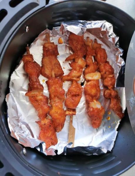 骨肉相连怎么炒好吃_骨肉相连炒菜家常做法-第1张图片-山城妙识 骨肉相连怎么炒好吃_骨肉相连炒菜家常做法-第1张图片-山城妙识