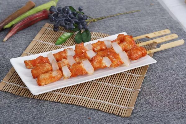 骨肉相连怎么炒好吃_骨肉相连炒菜家常做法-第2张图片-山城妙识 骨肉相连怎么炒好吃_骨肉相连炒菜家常做法-第2张图片-山城妙识