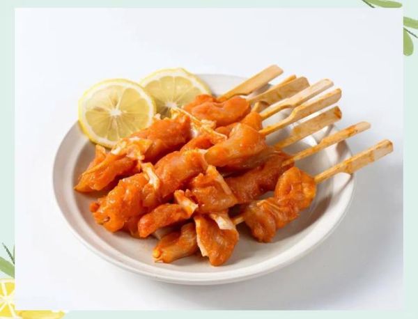 骨肉相连怎么炒好吃_骨肉相连炒菜家常做法-第3张图片-山城妙识 骨肉相连怎么炒好吃_骨肉相连炒菜家常做法-第3张图片-山城妙识