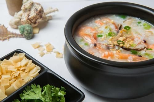 营养早餐粥加盟排行_哪个品牌更靠谱-第3张图片-山城妙识 营养早餐粥加盟排行_哪个品牌更靠谱-第3张图片-山城妙识