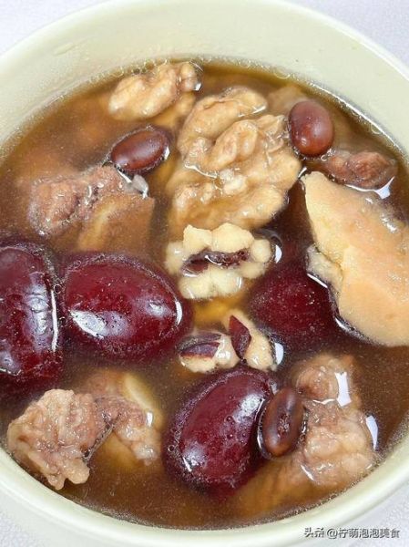 高考早餐吃什么最好补脑_高考早餐补脑食谱推荐-第2张图片-山城妙识 高考早餐吃什么最好补脑_高考早餐补脑食谱推荐-第2张图片-山城妙识