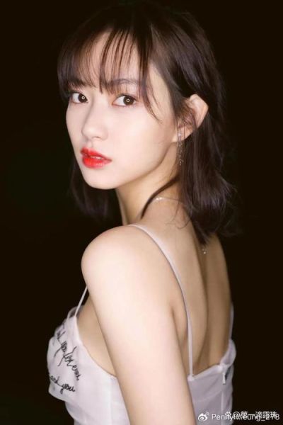 麻花影视官方网站在线观看_麻花影视官网打不开怎么办-第3张图片-山城妙识 麻花影视官方网站在线观看_麻花影视官网打不开怎么办-第3张图片-山城妙识