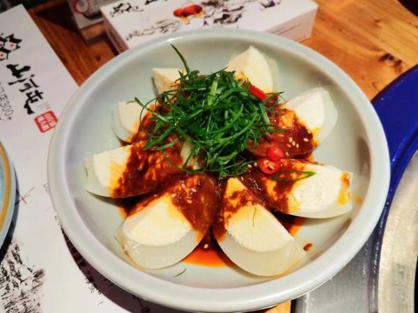 鹅蛋和什么蔬菜炒好吃_鹅蛋炒什么蔬菜最香-第3张图片-山城妙识 鹅蛋和什么蔬菜炒好吃_鹅蛋炒什么蔬菜最香-第3张图片-山城妙识