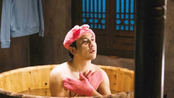 麻花影视官方网站在线观看_麻花影视官网打不开怎么办-第2张图片-山城妙识 麻花影视官方网站在线观看_麻花影视官网打不开怎么办-第2张图片-山城妙识