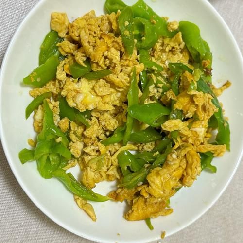 家常小炒菜谱1000大全做法窍门_新手怎么炒才好吃-第2张图片-山城妙识 家常小炒菜谱1000大全做法窍门_新手怎么炒才好吃-第2张图片-山城妙识