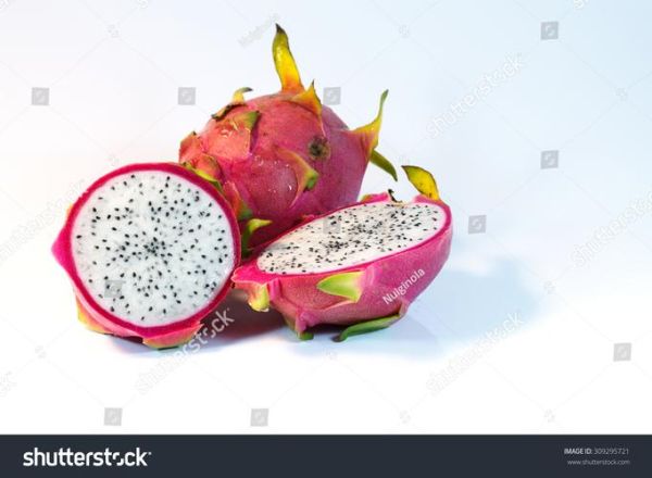 dragon_fruit_benefits_for_skin-第2张图片-山城妙识 dragon_fruit_benefits_for_skin-第2张图片-山城妙识