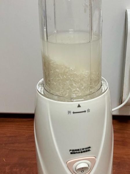 九阳料理机可以做什么_九阳料理机食谱大全-第3张图片-山城妙识 九阳料理机可以做什么_九阳料理机食谱大全-第3张图片-山城妙识