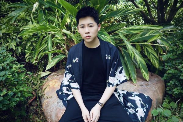 粉丝网刘超是谁_刘超在粉丝网做什么-第3张图片-山城妙识 粉丝网刘超是谁_刘超在粉丝网做什么-第3张图片-山城妙识