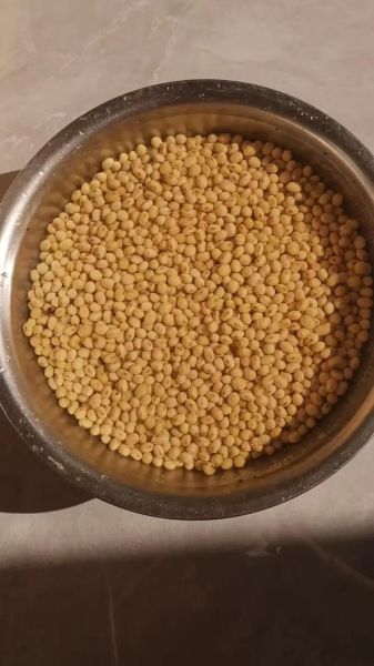 自制黄豆酱怎么做_自制黄豆酱保存多久-第3张图片-山城妙识 自制黄豆酱怎么做_自制黄豆酱保存多久-第3张图片-山城妙识