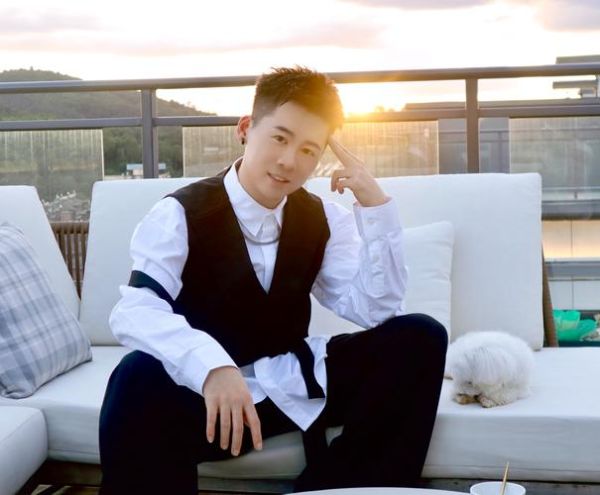 粉丝网刘超是谁_刘超在粉丝网做什么-第1张图片-山城妙识 粉丝网刘超是谁_刘超在粉丝网做什么-第1张图片-山城妙识