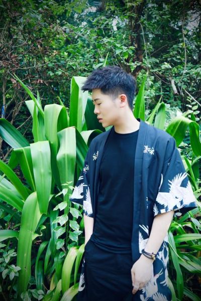 粉丝网刘超是谁_刘超在粉丝网做什么-第2张图片-山城妙识 粉丝网刘超是谁_刘超在粉丝网做什么-第2张图片-山城妙识