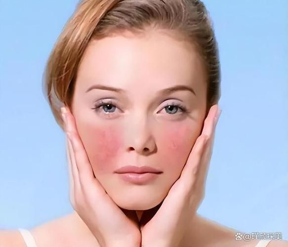 一天一张面膜一个月后_皮肤会发生什么变化-第2张图片-山城妙识 一天一张面膜一个月后_皮肤会发生什么变化-第2张图片-山城妙识