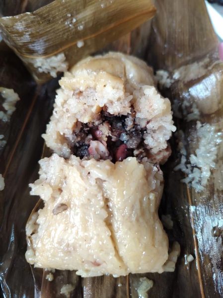 粽子煮多久_真空包装粽子要煮多长时间-第1张图片-山城妙识 粽子煮多久_真空包装粽子要煮多长时间-第1张图片-山城妙识