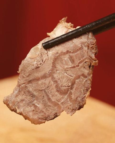 怎样酱驴肉_驴肉怎么做好吃-第1张图片-山城妙识 怎样酱驴肉_驴肉怎么做好吃-第1张图片-山城妙识