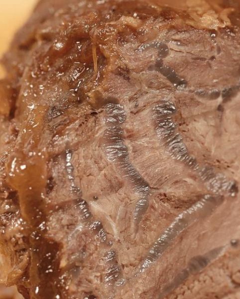 怎样酱驴肉_驴肉怎么做好吃-第2张图片-山城妙识 怎样酱驴肉_驴肉怎么做好吃-第2张图片-山城妙识