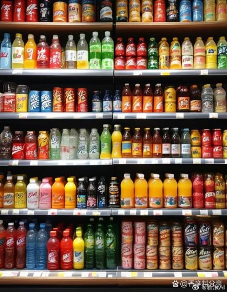 超市饮料名称有哪些_超市饮料怎么选-第2张图片-山城妙识 超市饮料名称有哪些_超市饮料怎么选-第2张图片-山城妙识