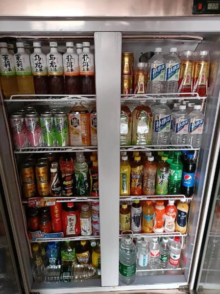 超市饮料名称有哪些_超市饮料怎么选-第3张图片-山城妙识 超市饮料名称有哪些_超市饮料怎么选-第3张图片-山城妙识