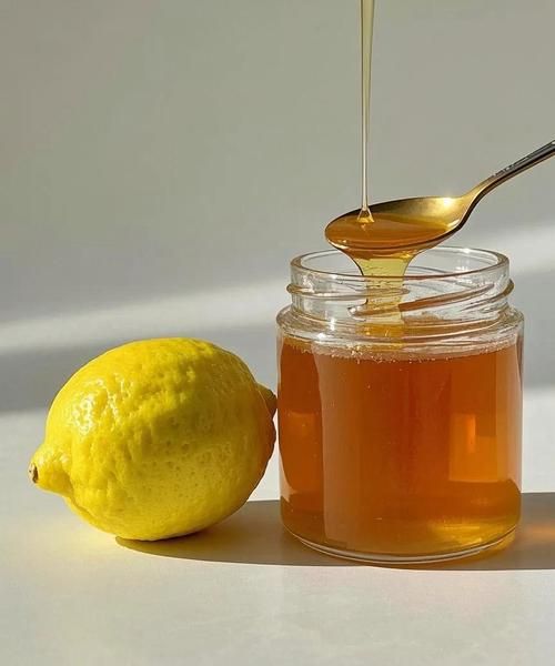 蜂蜜柠檬变质了还能喝吗_蜂蜜柠檬发霉图片识别-第3张图片-山城妙识 蜂蜜柠檬变质了还能喝吗_蜂蜜柠檬发霉图片识别-第3张图片-山城妙识