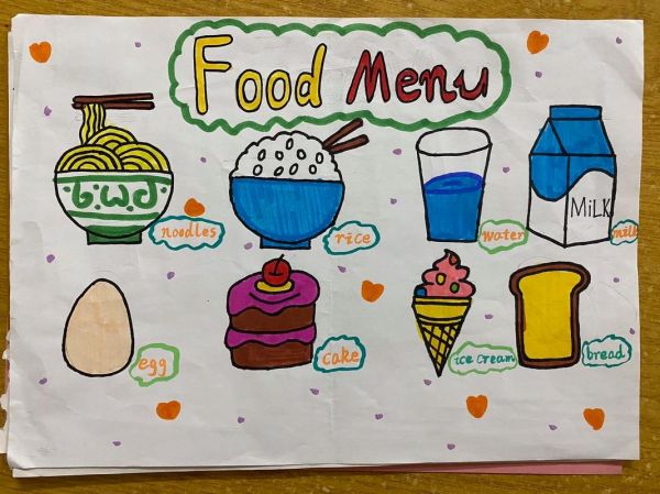 how_to_cook_mapo_tofu_at_home-第1张图片-山城妙识 how_to_cook_mapo_tofu_at_home-第1张图片-山城妙识