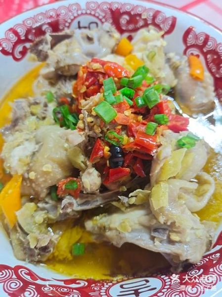 湘菜和川菜的区别是什么_哪个更辣-第1张图片-山城妙识 湘菜和川菜的区别是什么_哪个更辣-第1张图片-山城妙识