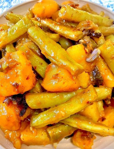 土豆烧茄子怎么做_家常做法视频教程-第3张图片-山城妙识 土豆烧茄子怎么做_家常做法视频教程-第3张图片-山城妙识