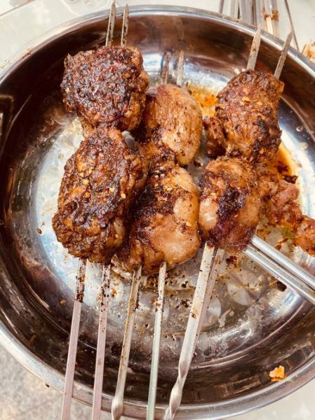 羊腰子吃了多久见效_男朋友吃了羊腰子后多久有反应-第1张图片-山城妙识 羊腰子吃了多久见效_男朋友吃了羊腰子后多久有反应-第1张图片-山城妙识