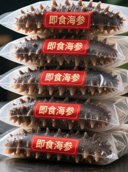 鲜海参多少钱一只_鲜海参价格怎么算-第2张图片-山城妙识 鲜海参多少钱一只_鲜海参价格怎么算-第2张图片-山城妙识