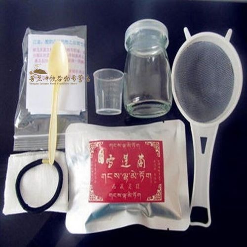 雪莲菌多少钱一斤_雪莲菌价格行情-第2张图片-山城妙识 雪莲菌多少钱一斤_雪莲菌价格行情-第2张图片-山城妙识