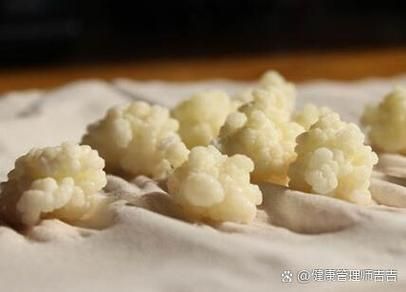 雪莲菌多少钱一斤_雪莲菌价格行情-第1张图片-山城妙识 雪莲菌多少钱一斤_雪莲菌价格行情-第1张图片-山城妙识