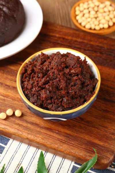 干黄酱哪个牌子正宗_正宗干黄酱品牌推荐-第1张图片-山城妙识 干黄酱哪个牌子正宗_正宗干黄酱品牌推荐-第1张图片-山城妙识