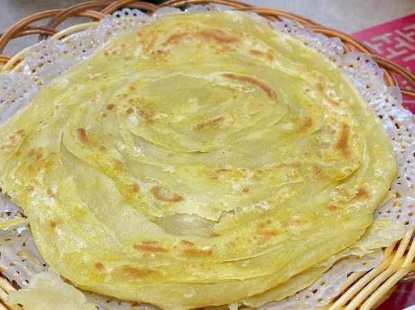 麻辣牛肉条怎么做_牛肉条怎么炒才嫩-第2张图片-山城妙识 麻辣牛肉条怎么做_牛肉条怎么炒才嫩-第2张图片-山城妙识