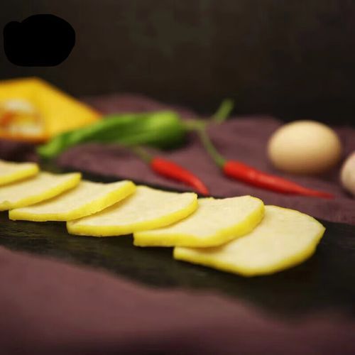 蟠龙菜是什么_蟠龙菜的历史由来-第3张图片-山城妙识 蟠龙菜是什么_蟠龙菜的历史由来-第3张图片-山城妙识