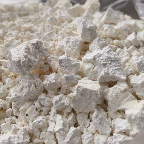 自制汤圆粉怎么做_汤圆粉用什么粉最好-第3张图片-山城妙识