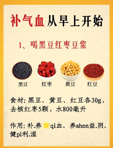 黄豆豆浆能天天喝吗_每天喝豆浆的副作用-第3张图片-山城妙识 黄豆豆浆能天天喝吗_每天喝豆浆的副作用-第3张图片-山城妙识