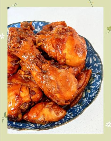 鸡的做法大全家常菜做法窍门_如何让鸡肉嫩滑不柴-第3张图片-山城妙识 鸡的做法大全家常菜做法窍门_如何让鸡肉嫩滑不柴-第3张图片-山城妙识