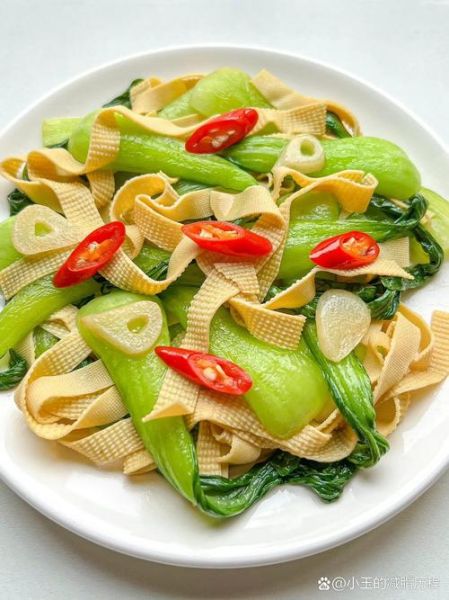 早餐炒菜有哪些_适合早上吃的快手炒菜-第3张图片-山城妙识 早餐炒菜有哪些_适合早上吃的快手炒菜-第3张图片-山城妙识