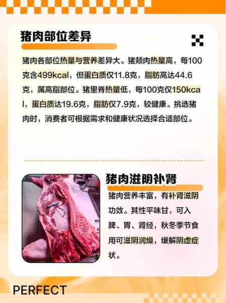 豪猪肉能吃吗_豪猪肉营养价值高吗-第3张图片-山城妙识 豪猪肉能吃吗_豪猪肉营养价值高吗-第3张图片-山城妙识