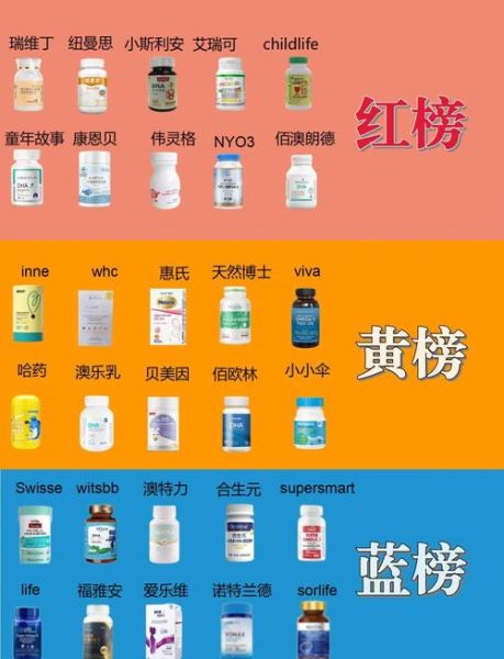 补充dha的食物有哪些_孕妇如何补dha最快-第3张图片-山城妙识 补充dha的食物有哪些_孕妇如何补dha最快-第3张图片-山城妙识