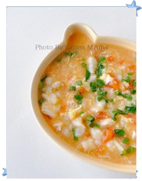 疙瘩汤神器怎么用_疙瘩汤神器哪个牌子好-第1张图片-山城妙识 疙瘩汤神器怎么用_疙瘩汤神器哪个牌子好-第1张图片-山城妙识