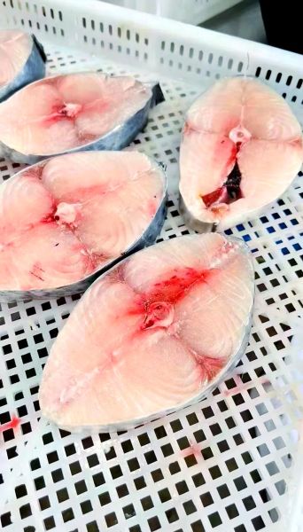 马鲛鱼的营养价值_马鲛鱼的功效与作用-第3张图片-山城妙识 马鲛鱼的营养价值_马鲛鱼的功效与作用-第3张图片-山城妙识