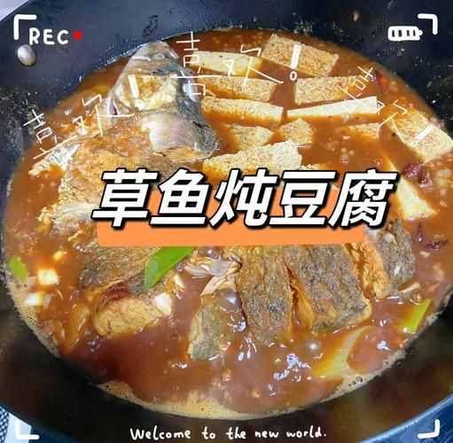 家常炖豆腐怎么做才入味_豆腐炖多久口感最好-第3张图片-山城妙识 家常炖豆腐怎么做才入味_豆腐炖多久口感最好-第3张图片-山城妙识
