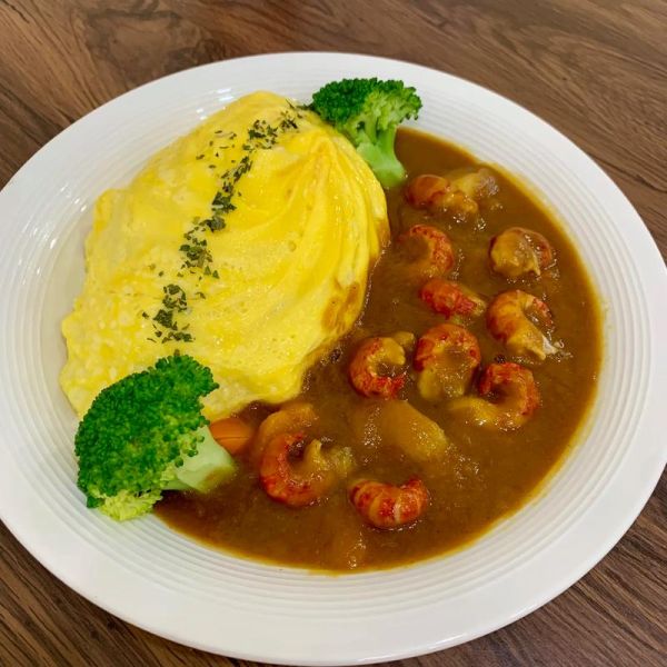 龙虾饭怎么做_龙虾饭需要哪些食材-第1张图片-山城妙识 龙虾饭怎么做_龙虾饭需要哪些食材-第1张图片-山城妙识