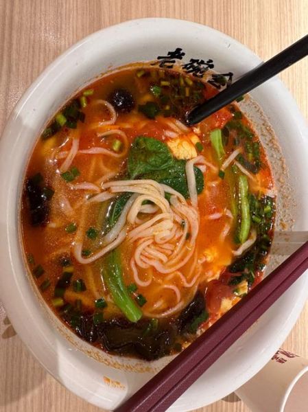 鸡蛋面怎么煮才筋道_鸡蛋面热量高吗-第2张图片-山城妙识 鸡蛋面怎么煮才筋道_鸡蛋面热量高吗-第2张图片-山城妙识